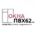 Иконка канала ОкнаПВХ62
