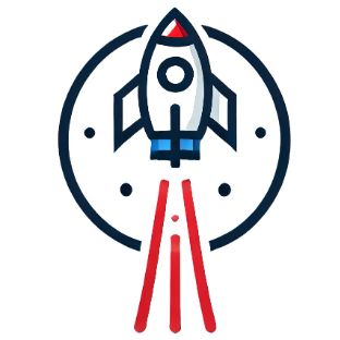 Иконка канала Профессиональный капитал