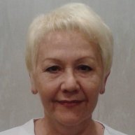 Иконка канала Здоровье без лекарств