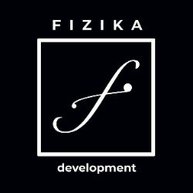 Иконка канала Fizika Development