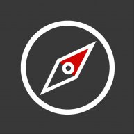 Иконка канала Онлайн-школа «Компас»