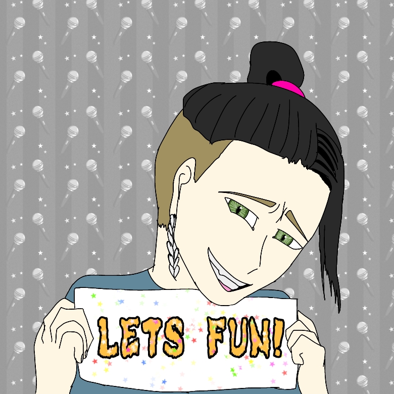 Иконка канала Эвилина$PLAY