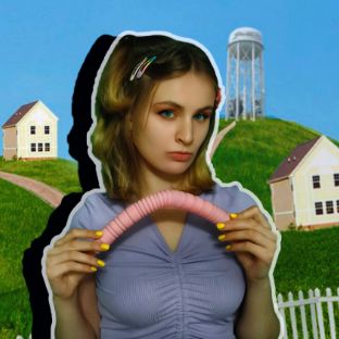 ASMR_AMPIRA (43786761) - смотреть онлайн все 31 видео на RUTUBE