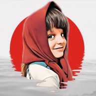 Иконка канала Filiz Kemal