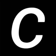 Иконка канала Современные родители