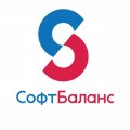 Иконка канала SoftBalanceIT - ГК СофтБаланс