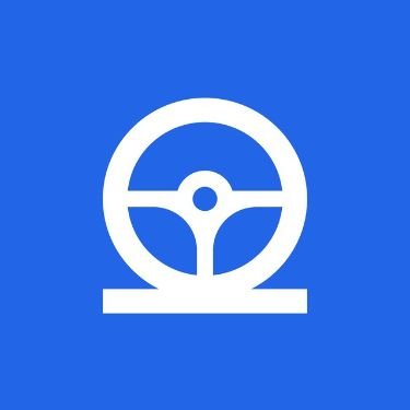 Иконка канала Юниавто - Авто из Китая