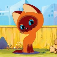 Иконка канала MIHAS