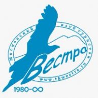 Иконка канала Турклуб Вестра