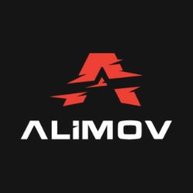 Иконка канала Студия оклейки Виктора Алимова