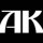 Иконка канала A_K-1988
