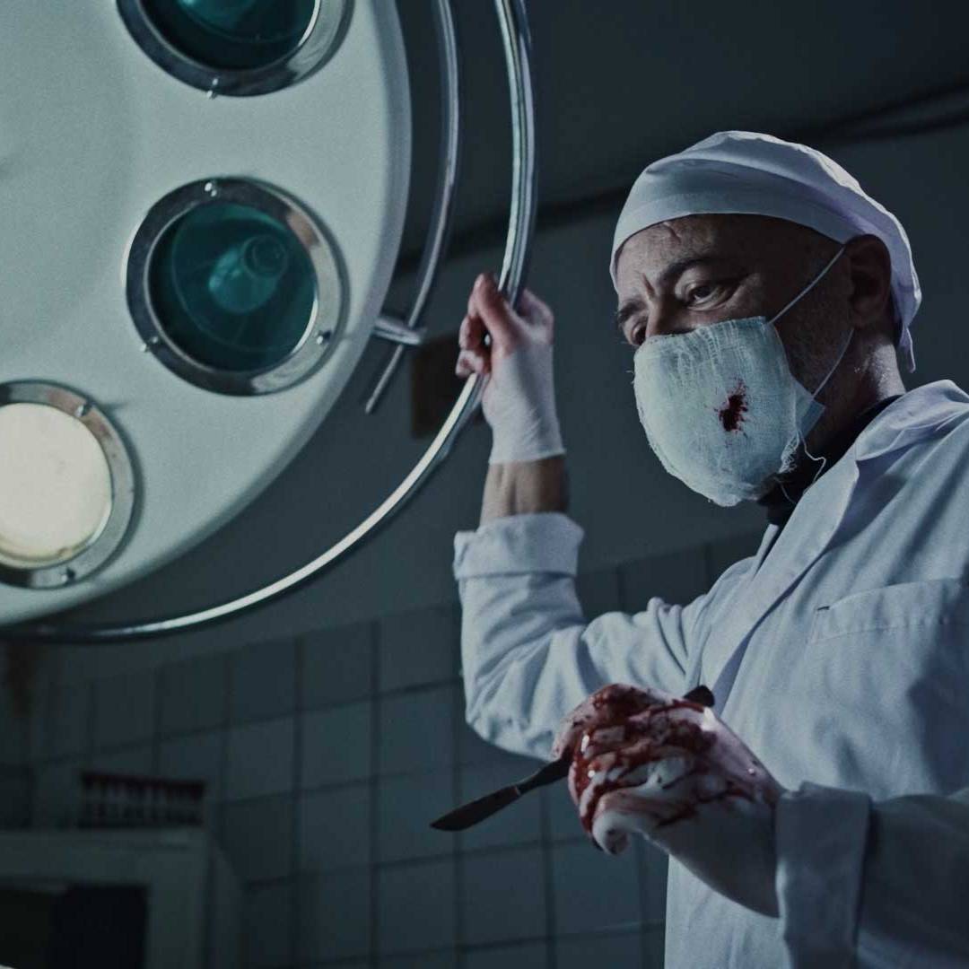 Иконка канала КВЕСТРУМ ПЕРФ.РФ