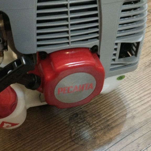 Иконка канала Денис