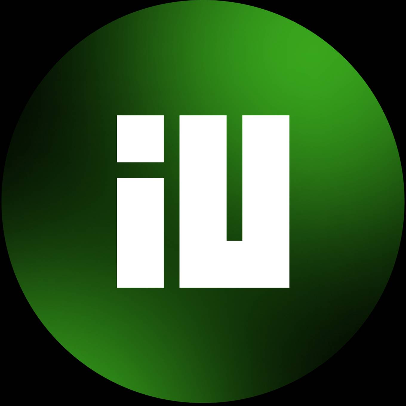Иконка канала Абитуриент Университета Иннополис