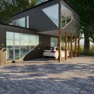 Иконка канала КASA MARE