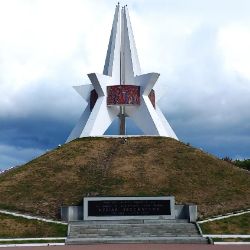 Иконка канала Фома Фролов