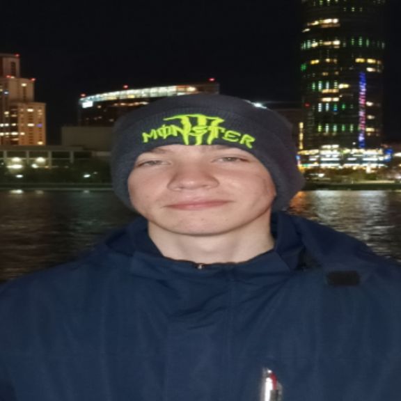 Danil_SmartPlay на RUTUBE: 56 видео – смотреть онлайн и бесплатно (42270952)