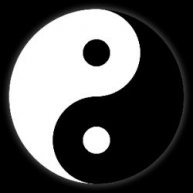 Иконка канала shop_fengshui