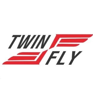 Twin Fly на RUTUBE: 5 видео – смотреть онлайн и бесплатно (50169962)