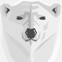 Иконка канала Тов. Чипполино