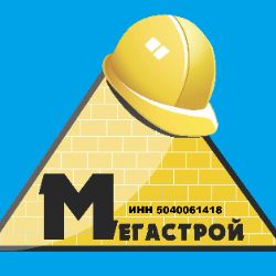 Иконка канала channel50178454