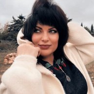 Иконка канала Анжела Манвелян