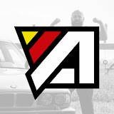 Иконка канала ASATA “BORODA” channel ПЛЮС
