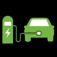 Иконка канала TGZAP.COM Автозапчасти И Автомобили.