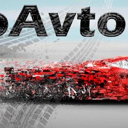 Иконка канала ProAvto