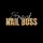 Иконка канала Nail Boss Event