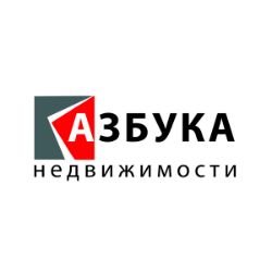 Иконка канала Азбука недвижимости