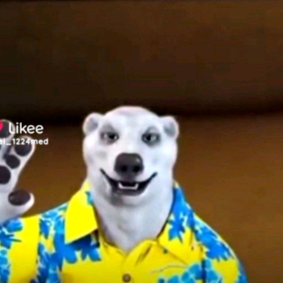 Иконка канала [!Willam Afton RBLX!]