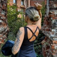 Иконка канала Бумага всё стерпит