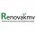Иконка канала RenovaKMV