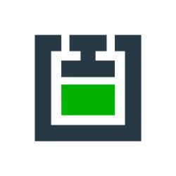 Иконка канала ООО "Полиметалл"