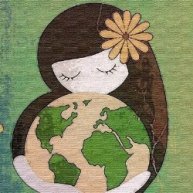 Иконка канала ГЕОЭКОШКОЛА