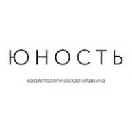 Иконка канала Клиника Юность