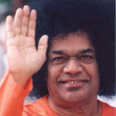 Иконка канала Истории о Бхагаване Шри Сатья Саи Бабе. SaiLaska