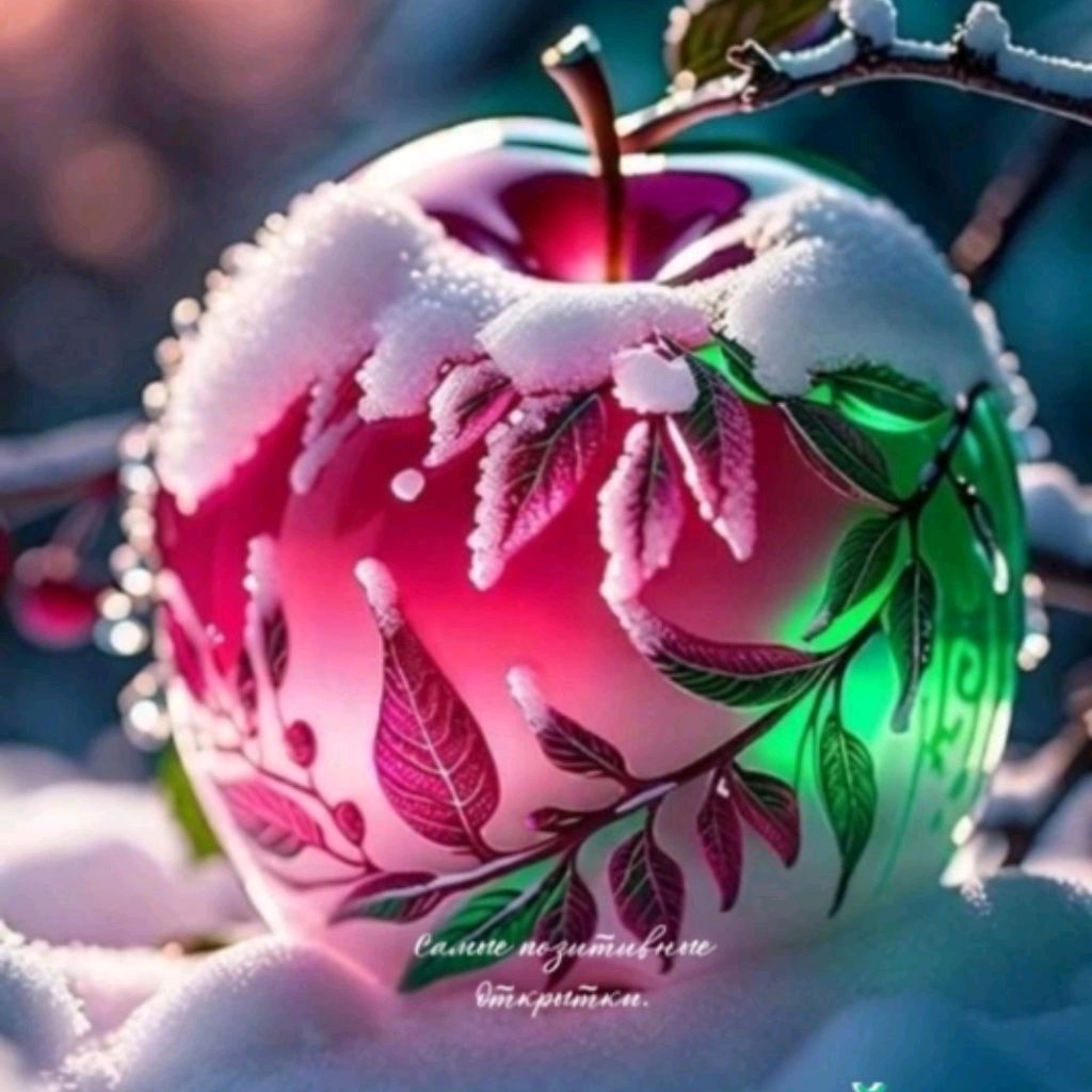 Иконка канала Снегур Шангрог