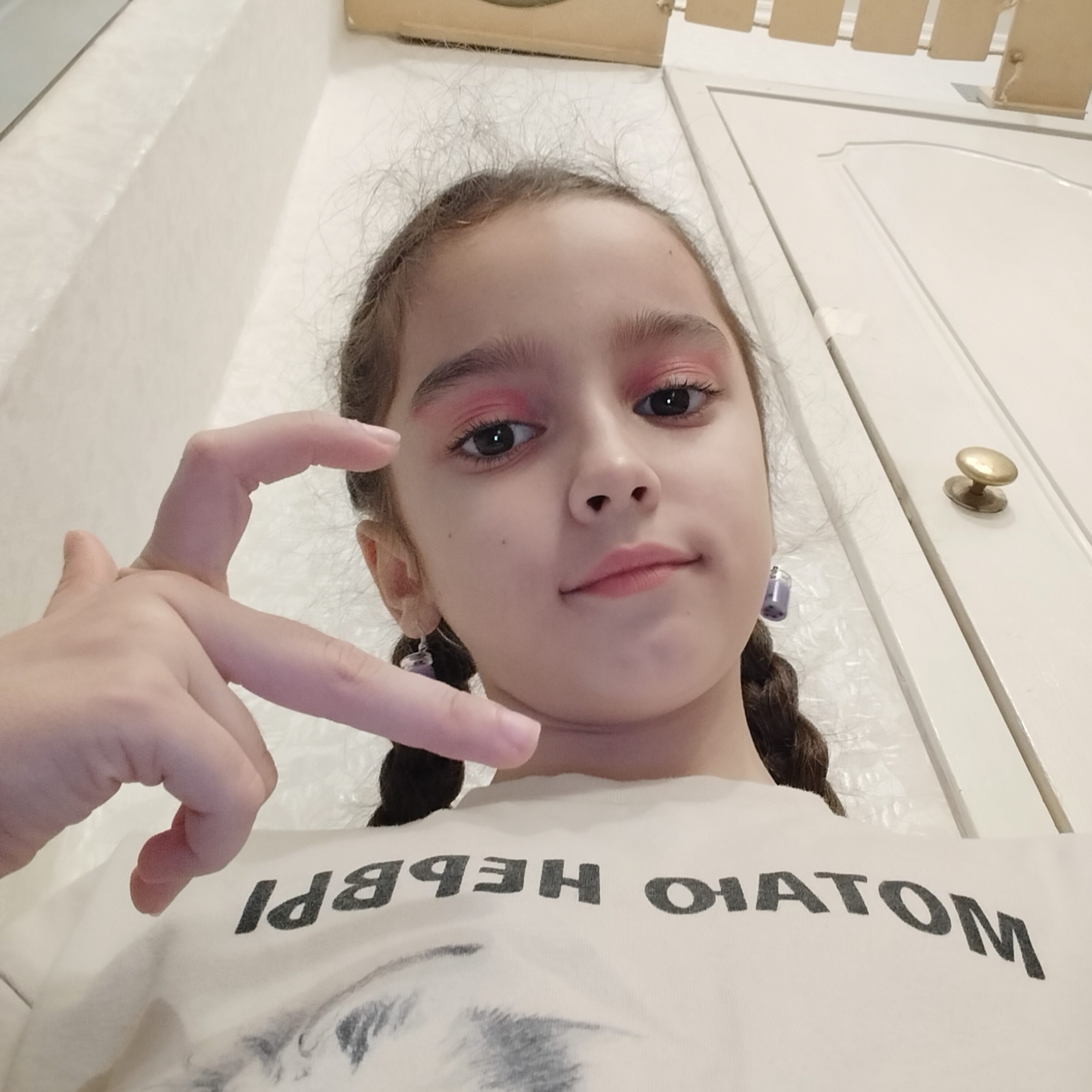 Иконка канала Аня чееееееек