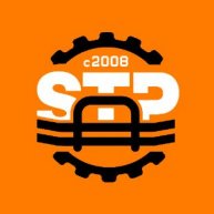 Иконка канала СпецТехПром