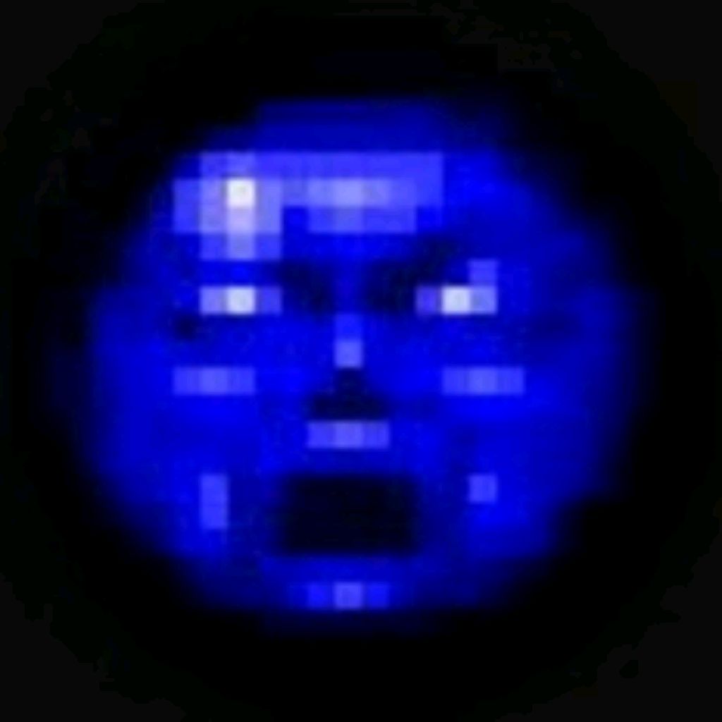 Иконка канала Doom Speed Demo Archive