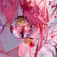 Иконка канала ♥︎玫瑰~`Ким Юн Ю