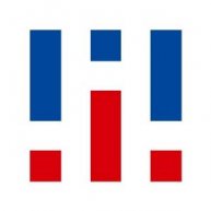 Иконка канала ПОЖТЕХСПАС