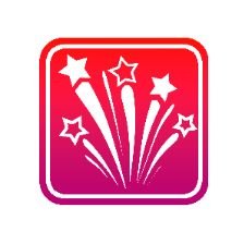 Иконка канала РЕКВИЗИТ ШОУ