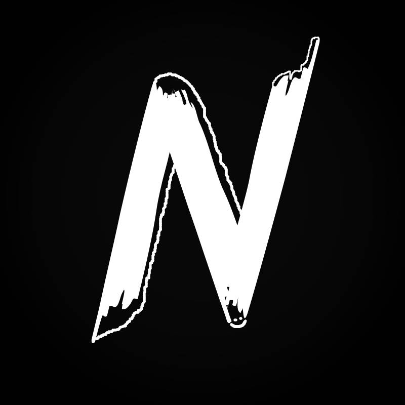 Иконка канала NORDOS