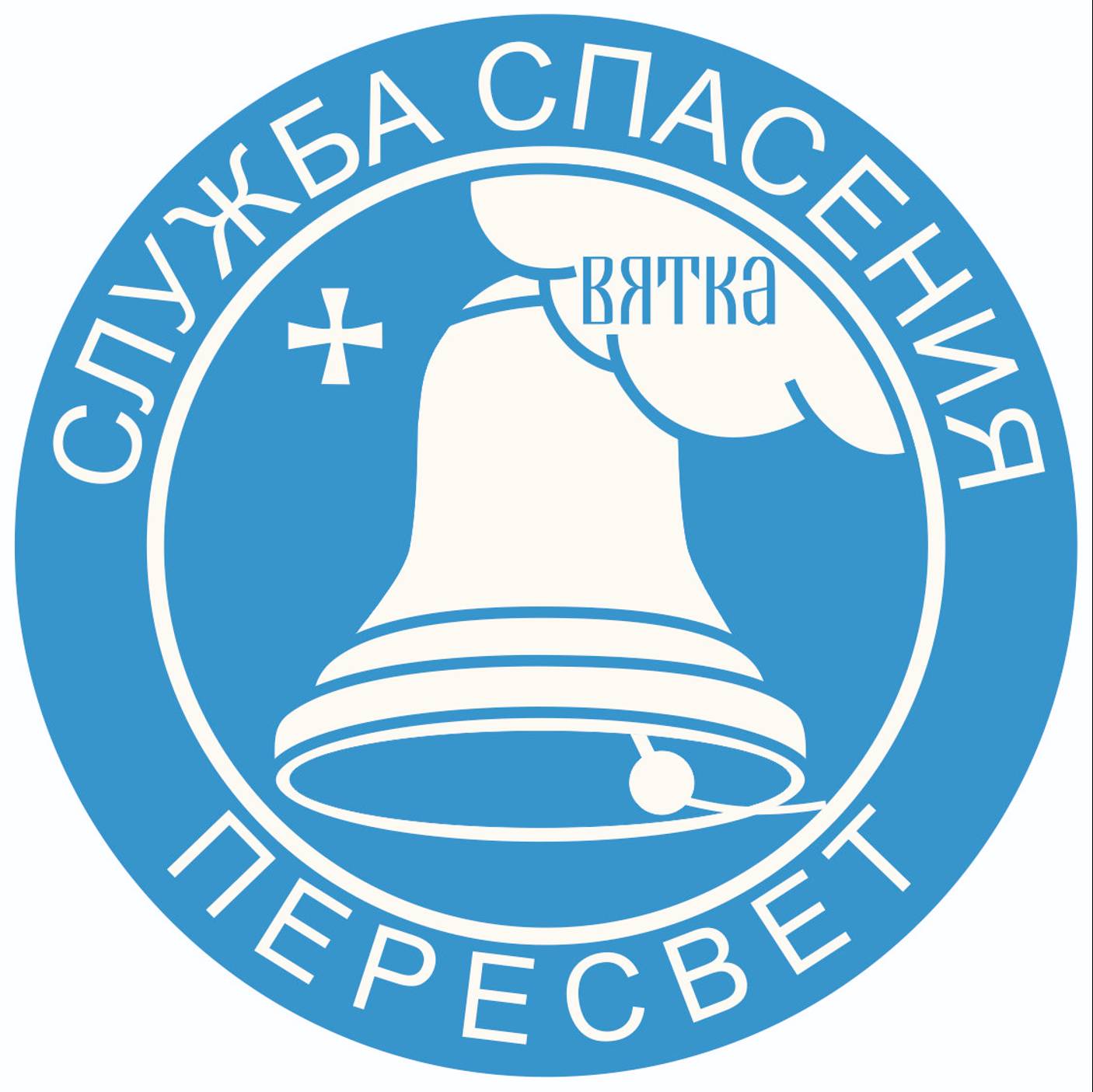 Иконка канала Peresvetspas