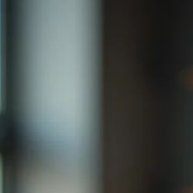 Иконка канала Денис Клипов