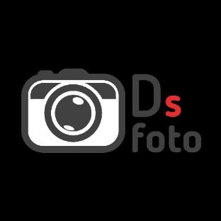 Иконка канала DsfotoRUTUBE