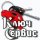 Иконка канала Ключ-Сервис Новороссийск
